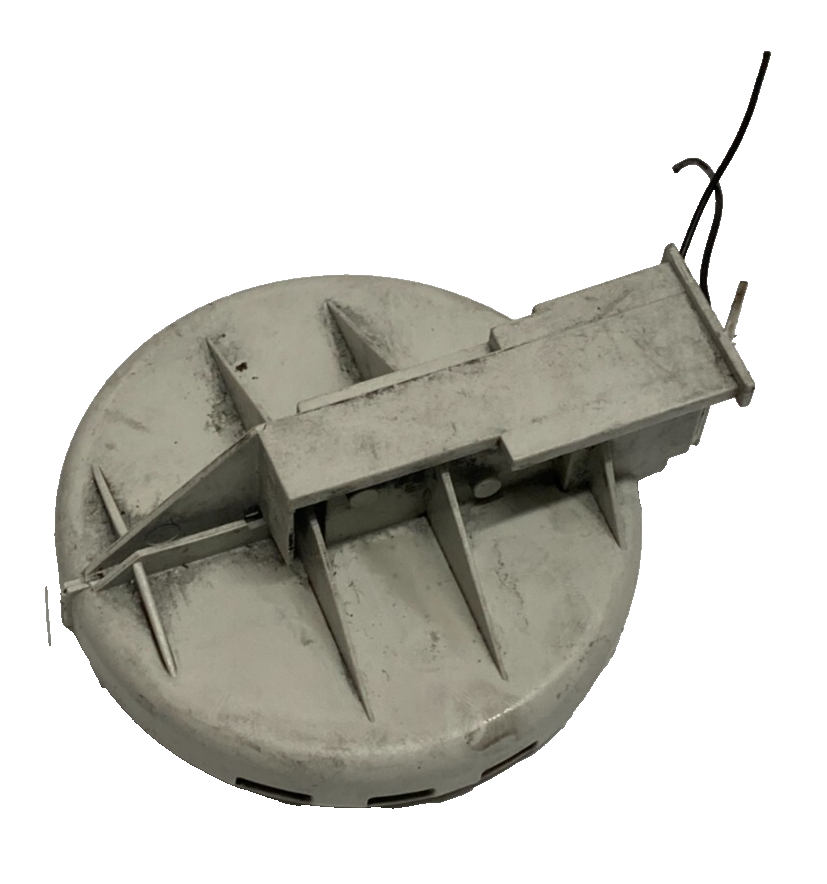 Miele W3725 washing machine float switch KND-17.6 | eBay