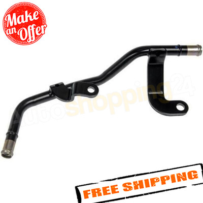 Dorman 902-098 Oil Cooler Coolant Pipe for 02-08 Nissan Altima/03-08 ...