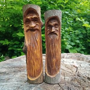 Zolotoy Klyuchik | eBay Stores