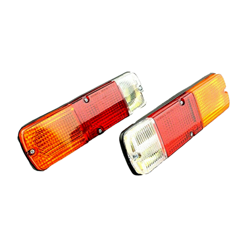 Starters For Toyota Land Cruiser Toyota Land Cruiser FJ40 FJ45 FJ55 ...