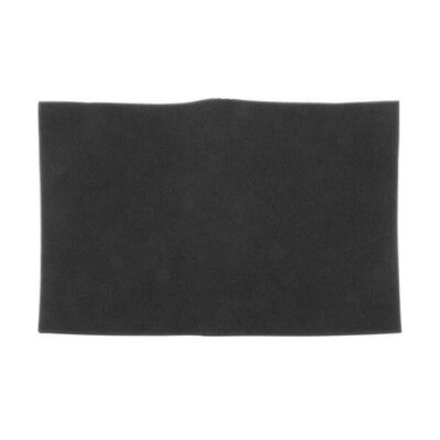 UNI Filter® BF-4 - Bulk Foam Air Filter Sheet | eBay