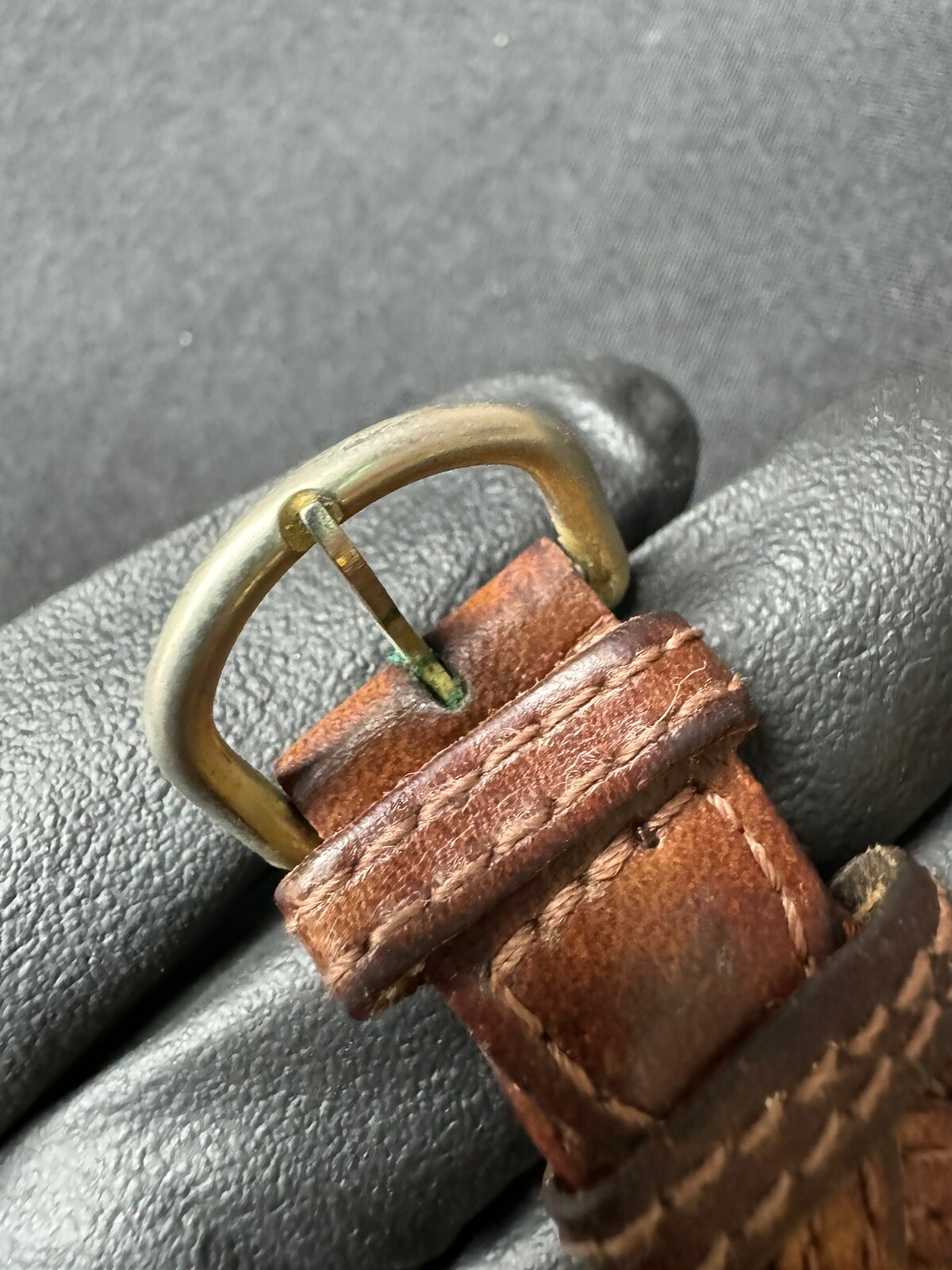 Taz Tasmanian Devil Watch 1994 & Pin Stamp Collection 1997 Warner Bros ...