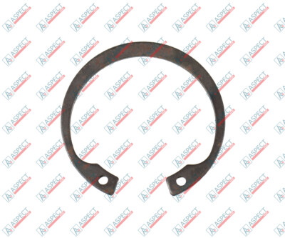 Sauer-Danfoss MPV45 Snap Ring | eBay