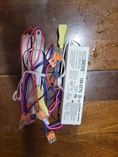 Accudrive LED driver 43 Watts 120 - 277V Model 702-00497-007 for sale ...