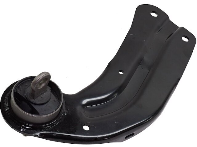 Rear Right Trailing Arm TrueDrive 27KPKW23 for Saab 95 2010 2011 | eBay