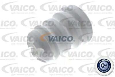 Rear Rubber Buffer Fits BMW F18 F10 Sedan 2009- 33536789385 | eBay