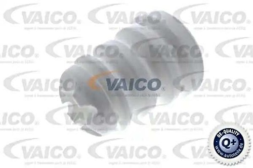 Rear Rubber Buffer Fits BMW F18 F10 Saloon 33536789385 | eBay