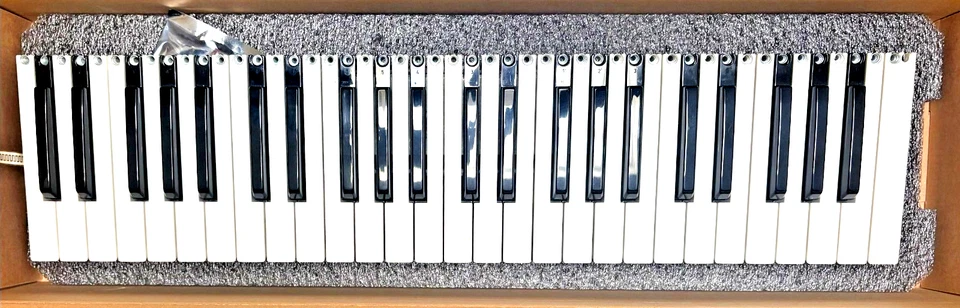 Fatar Keyboard for sale | eBay