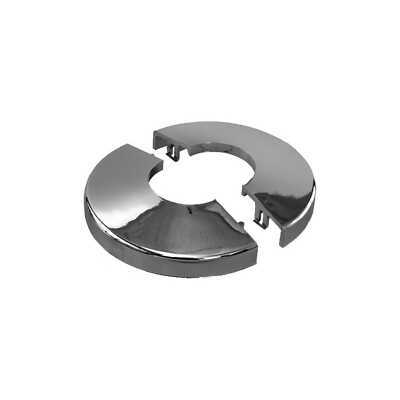 ST197130 Snap-Tite 2-piece Hand-Rail Escutcheon for 1.90" OD Tube/Rail ...