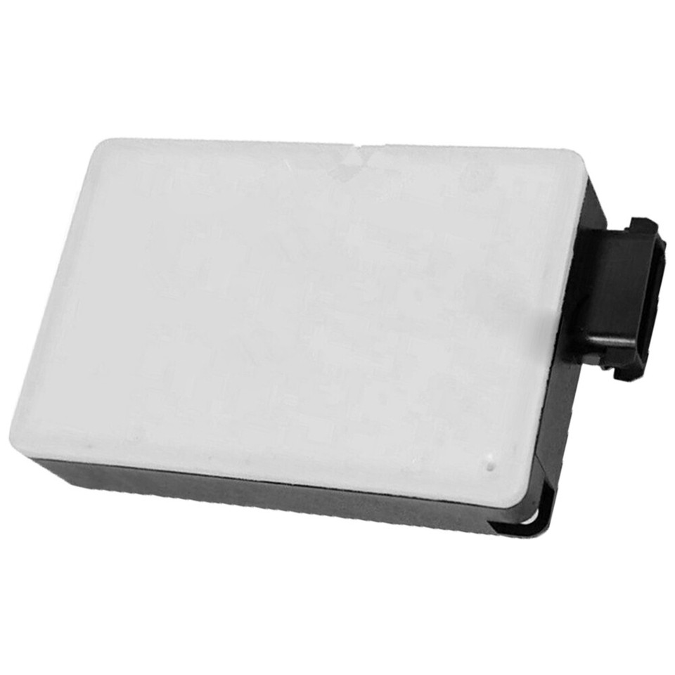 Bumper Radar Blind Spot Control Module A0009055701 Fits For SL ML GL C ...