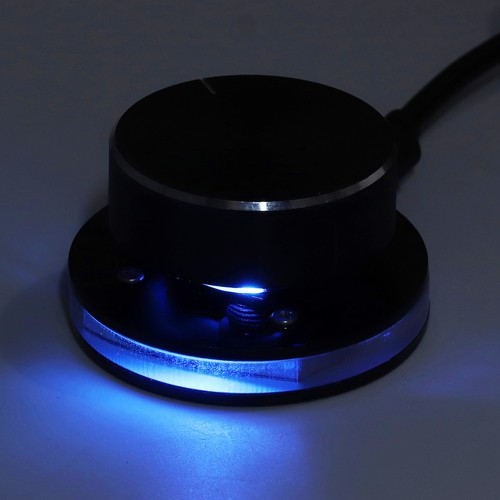 Bouton De Contrôle Du Volume USB Bouton De Contrôleur Multimédia De ...