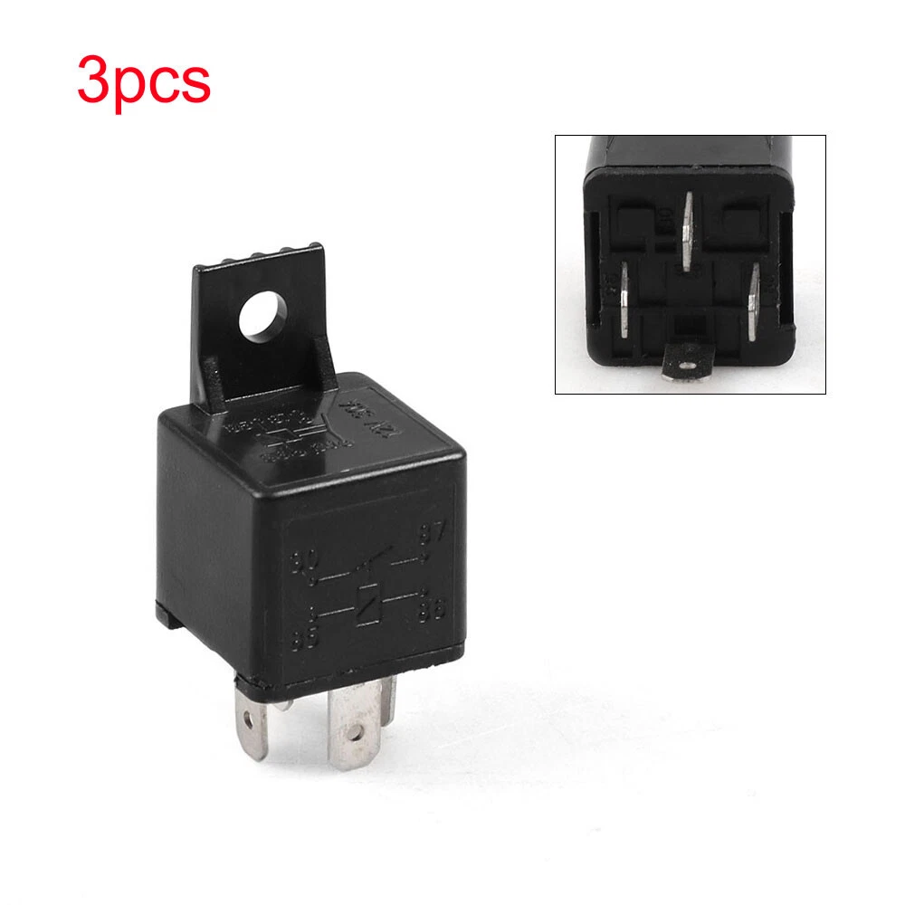 How To Replace A Horn Relay YourMechanic Advice, 60% OFF