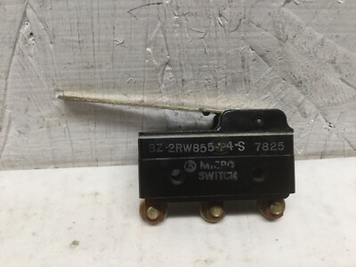 Limit - Limit Switch 15A 125