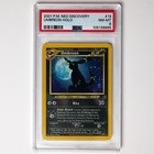 Moonbreon - Card Value