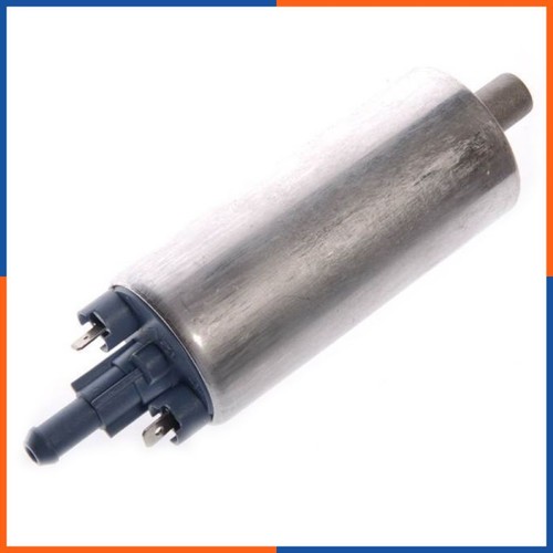 Pompe à Carburant pour OPEL | 90442402, 90541593, 90571033, 92142050 ...