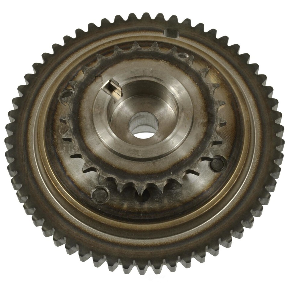 Engine Variable Valve Timing (VVT) Sprocket-Turbo Right Standard VVT655 ...