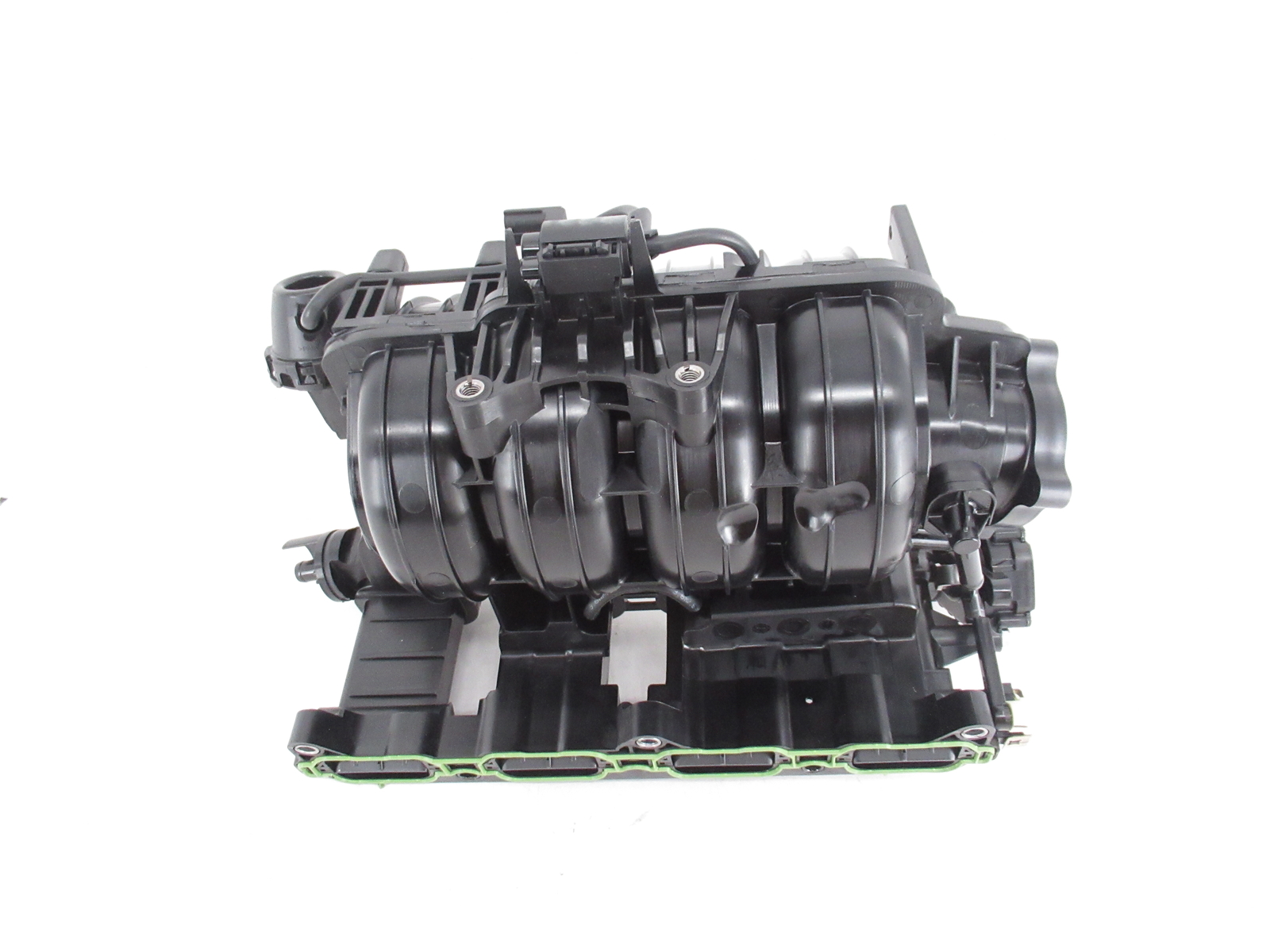 Genuine OEM Kia 28310 2GGA0 Intake Manifold Assy | eBay