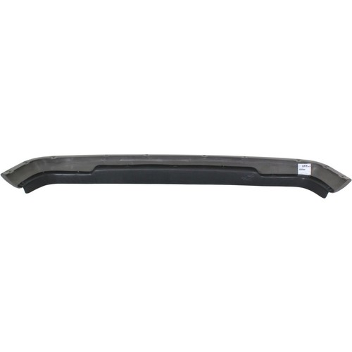 Air Dam Deflector Lower Valance Apron Front F37Z17626C for Ford Ranger ...