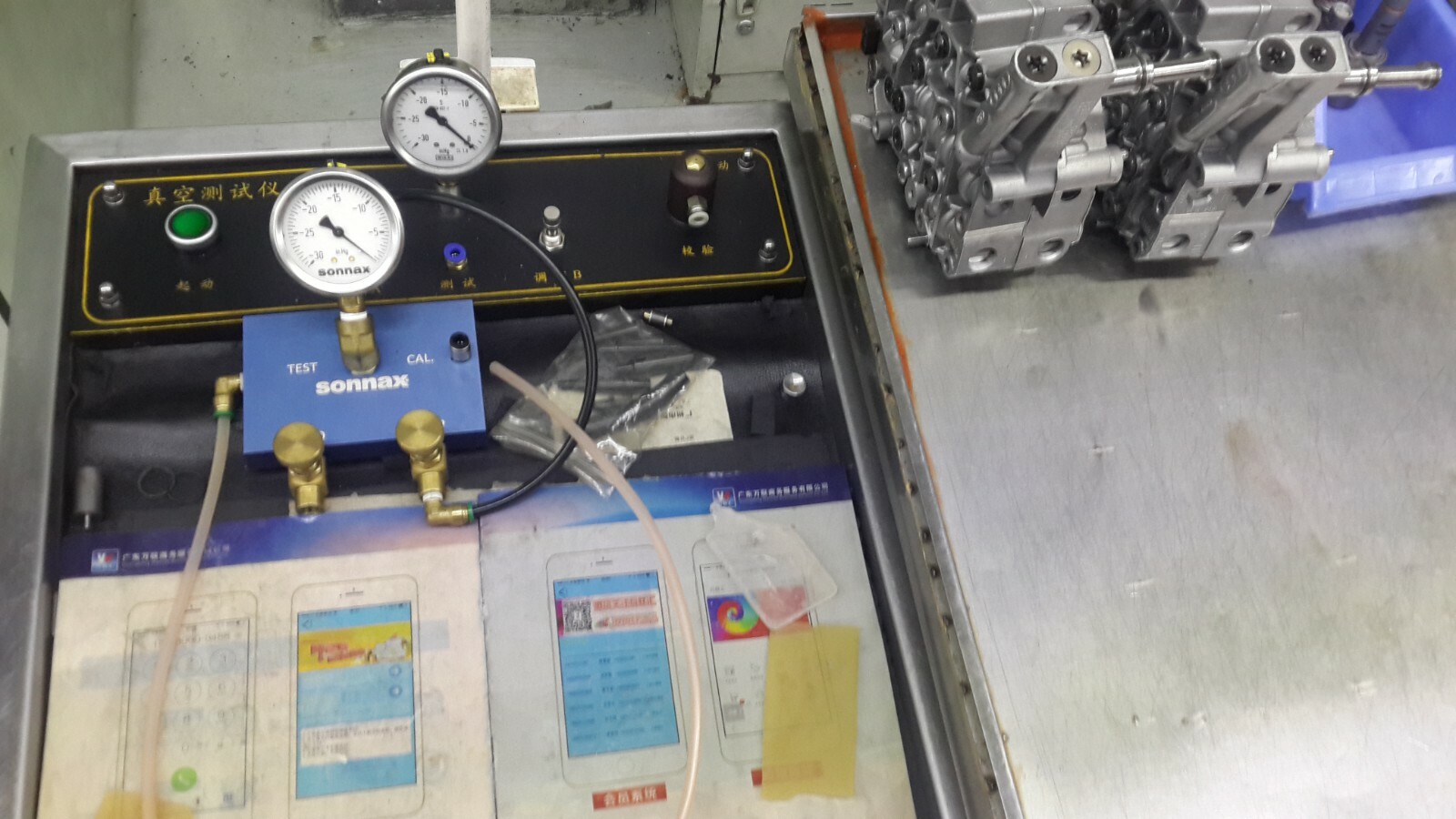 U150E U151E 5-Speed Transmission Valve Body For LEXUS Toyota | eBay