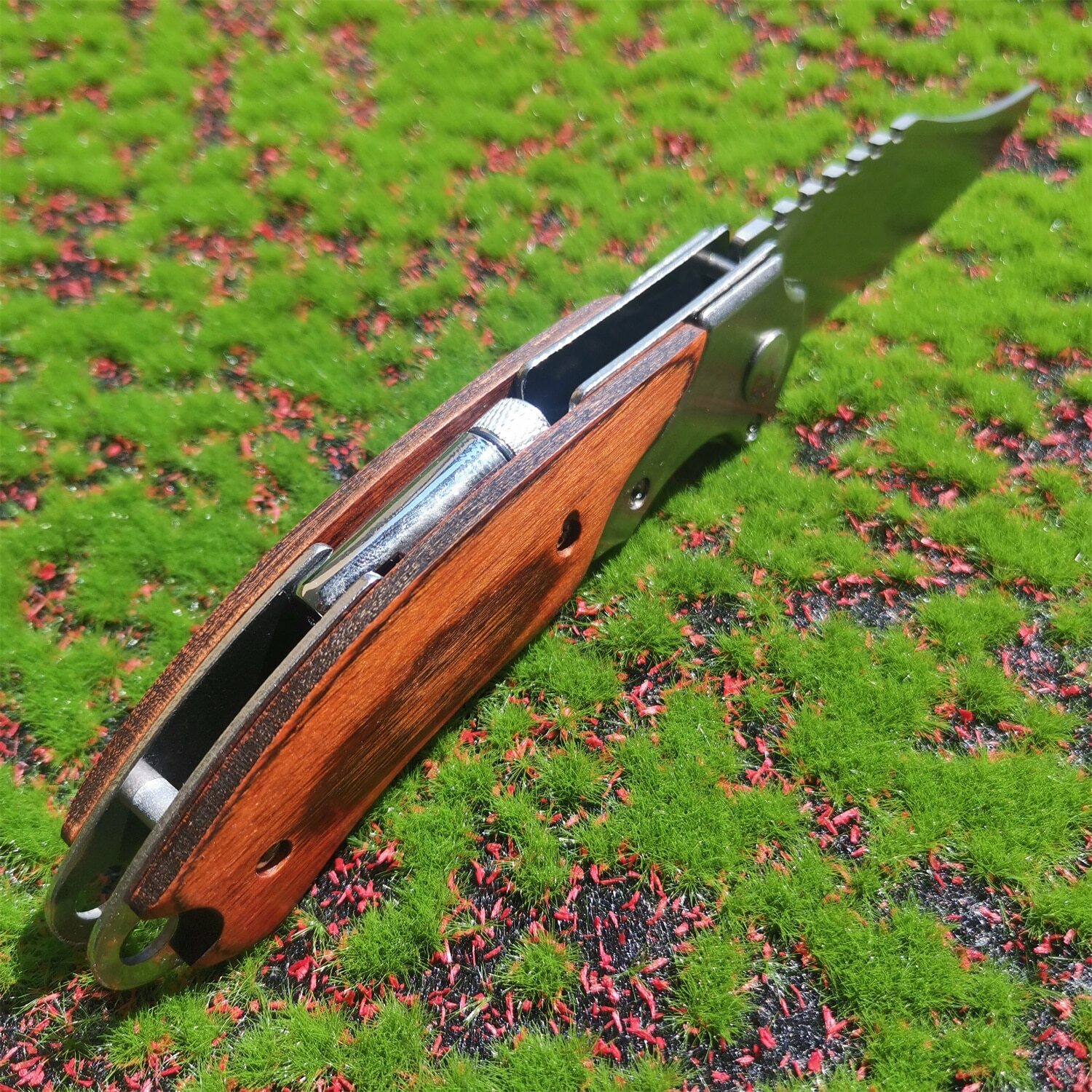7 8 Inch Self defense Survival Equipment Multi functional Self defense 7-8-inch-self-defense-survival-equipment-multi-functional-self-defense