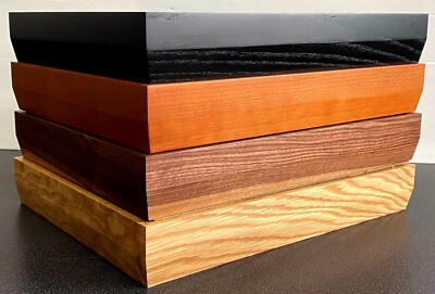 Linn LP12 Plinth by Vinyl Passion UK | eBay