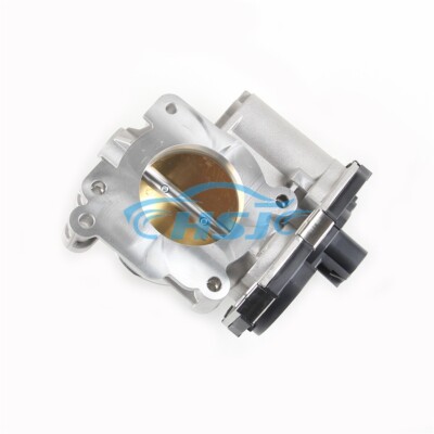 2.0T Throttle Body Fit For Buick Regal Chevrolet MalibuSaab 12631187 | eBay