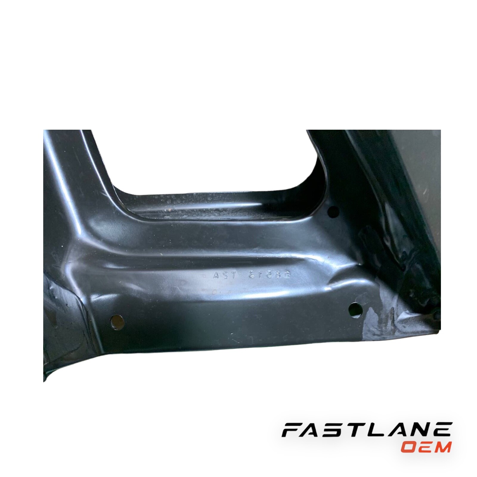 2013-2017 HONDA ACCORD Trunk Deck NEW OEM 68500-T2A-A10ZZ | eBay