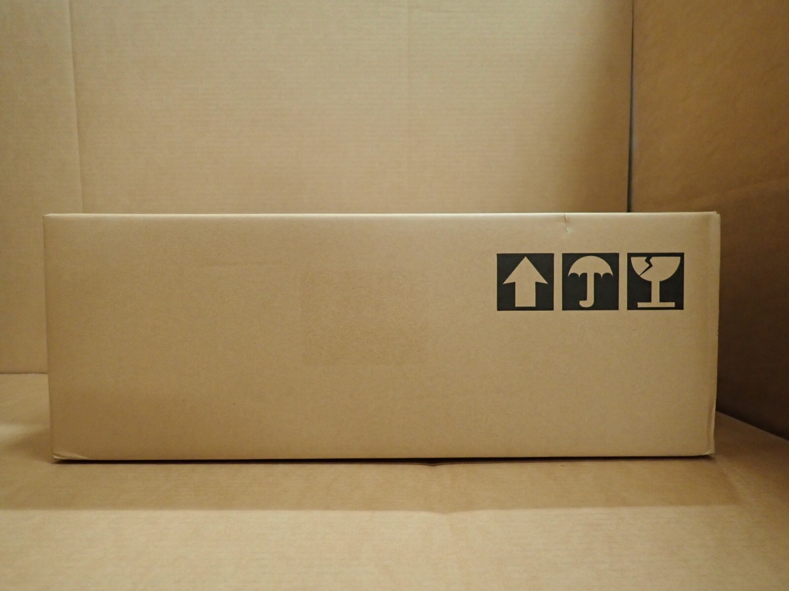 18x New Juniper Networks SRX345 / SRX340 Rack Mount Ear Kits SRX34X-RMK ...