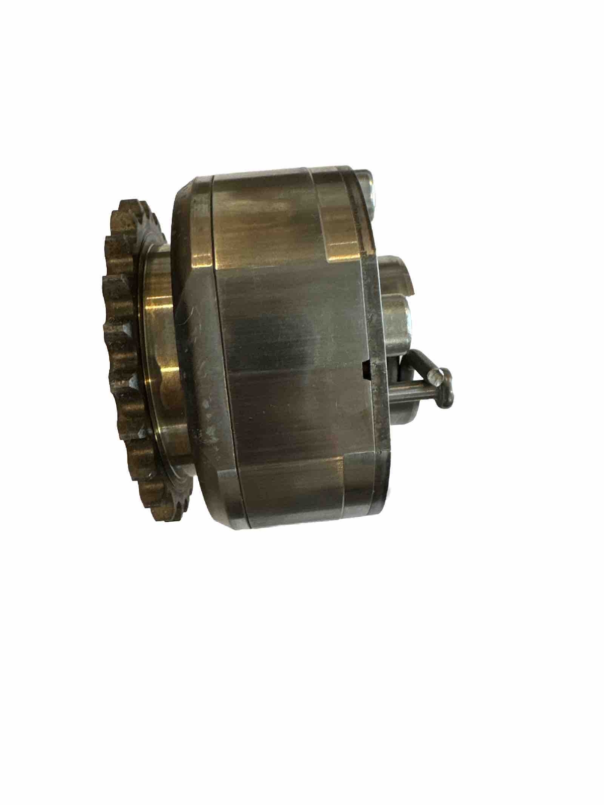 Camshaft Phaser For Lexus Toyota Sienna RX300 RX330 RX350 LS460 Land ...