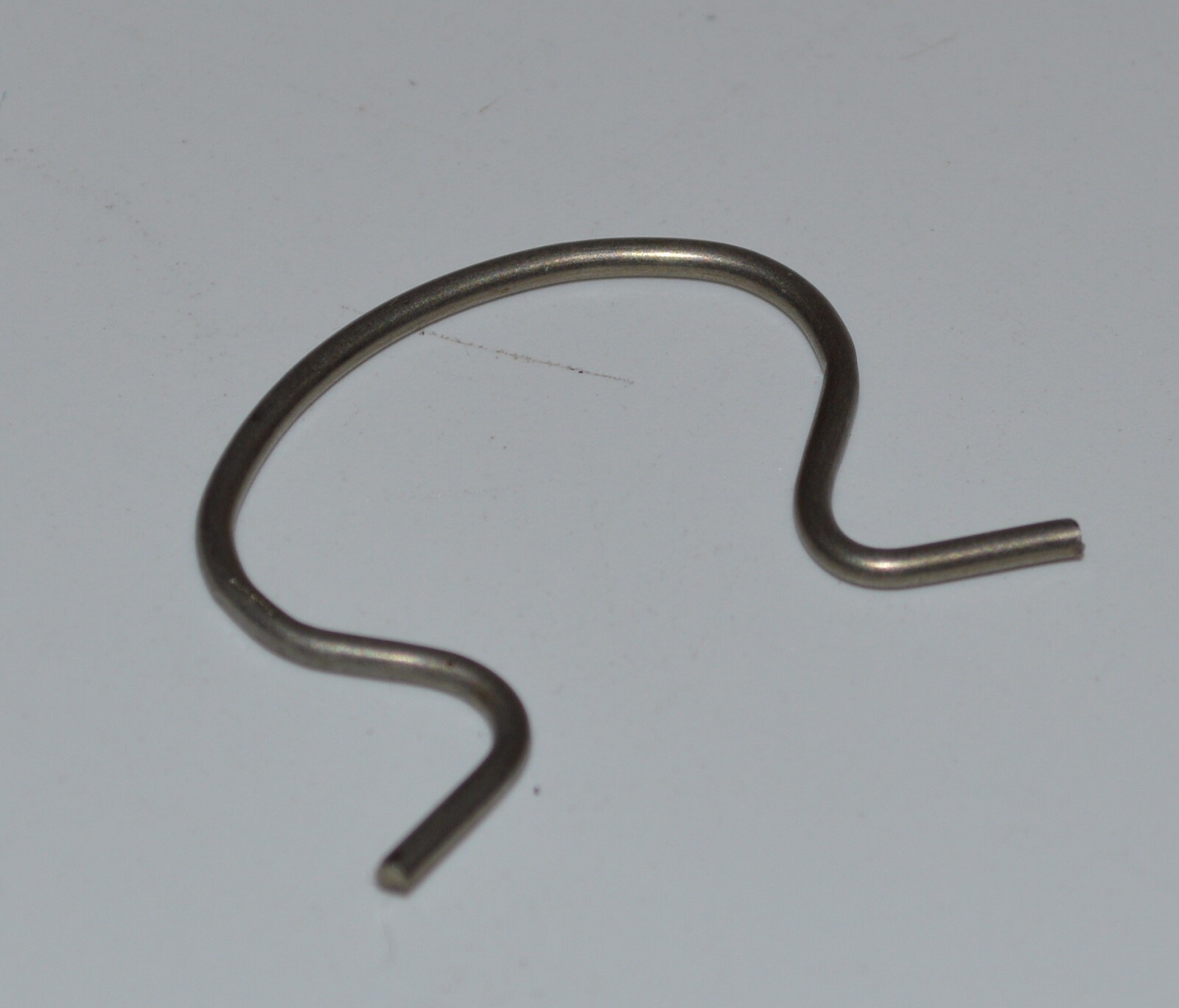 Yamaha G14-G29 Spring Clip for Forward Reverse Handle JN3-G6381-00 | eBay