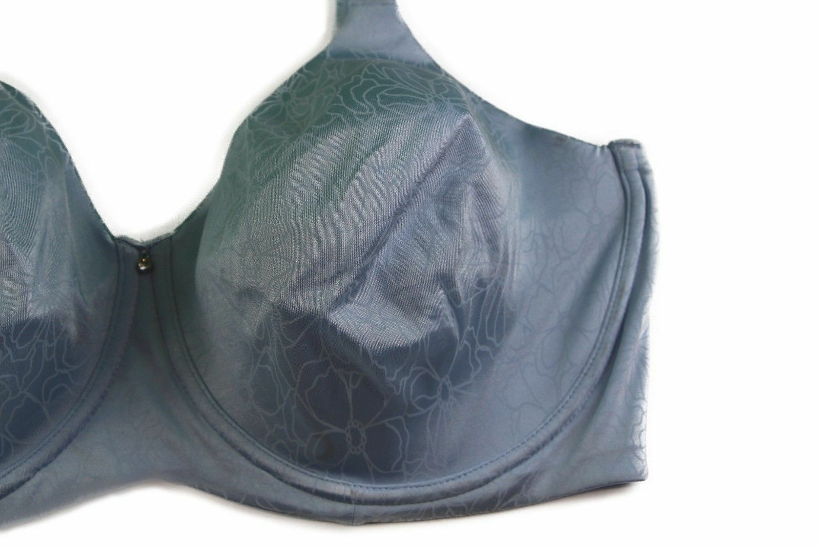 Berlei Womens Lift & Shape Bra Underwire Black Ivory Nude Blue Plus ...