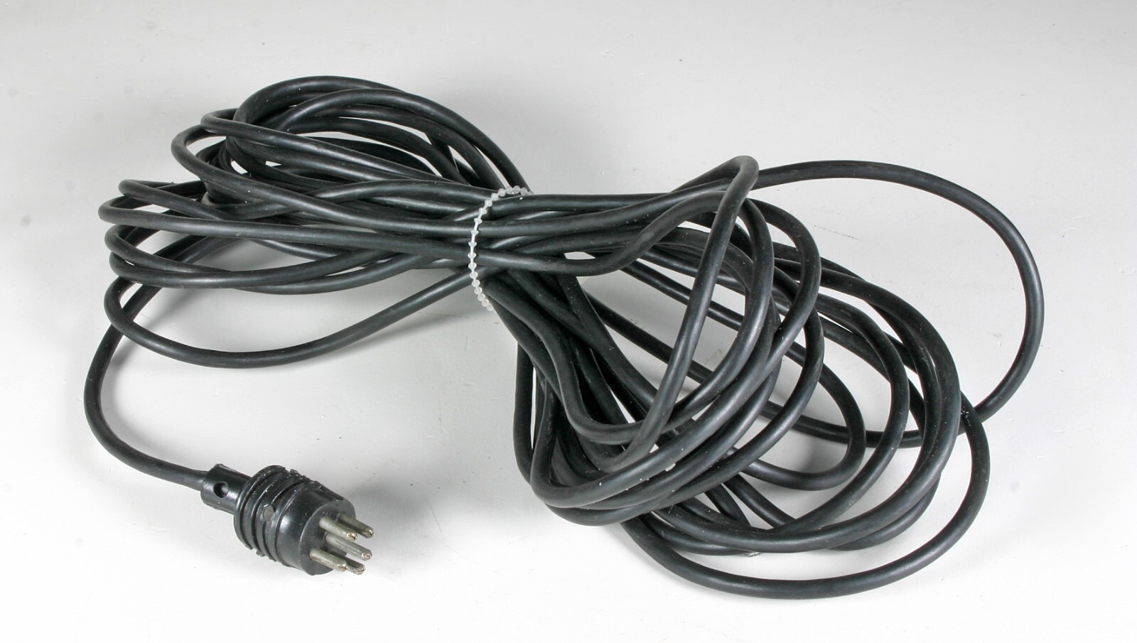 Kodak Slide projector remote control cord | eBay