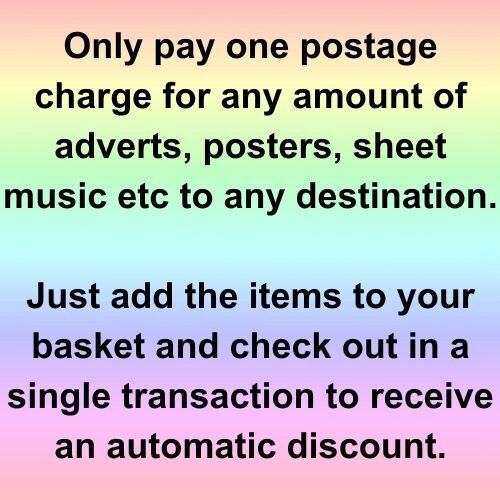 The Offs Johnny Too Bad Record Cover Art PICTURE / PRINT 10.5" x 8" | eBay