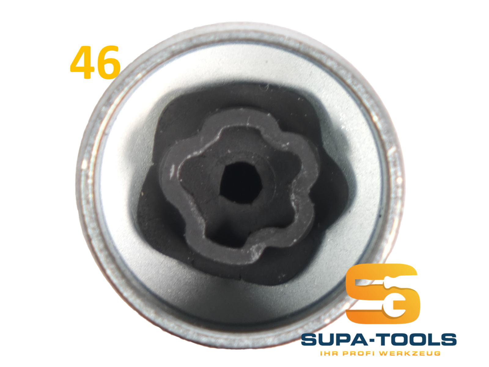 Felgenschloss BMW Mini Code 46 Radsicherung Felgenschlüssel | eBay.de