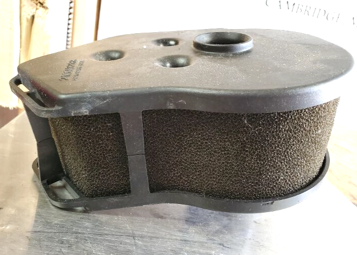 Volvo Penta Air Cleaner 21379288 Genuine Part Fast for sale online | eBay