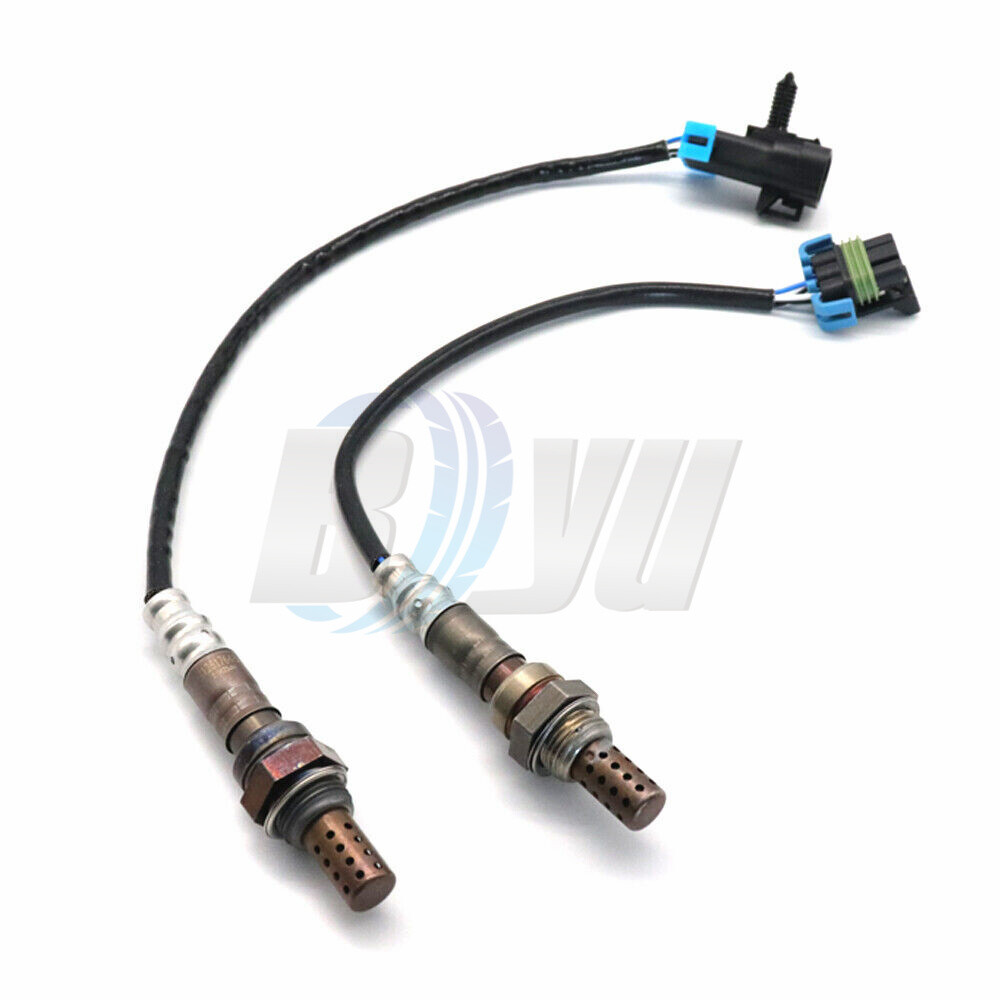 Oxygen Sensor 12617648 12629659 For VAUXHALL Opel ASTRA J GTC INSIGNIA ...