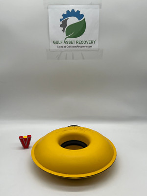 Cordpro CP-100 Residential Cord & Small Hose Organizer *Lot of (7 ...