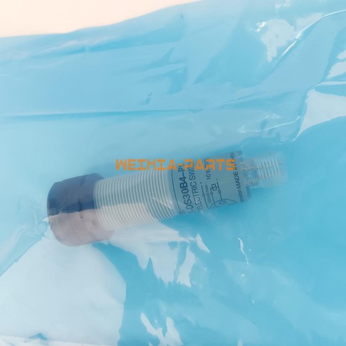 ONE OMRON E3F2-DS30B 4-P1 Photoelect ric Switch Sensor E3F2DS30B 4P1 ...