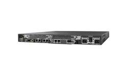 Cisco AS5350XM 4-Port Gigabit Wired Router (AS535XM-2T1-V-HC) for sale ...