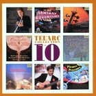 TELARC COLLECTION VOL. 10 - The Telarc Collection, Volume 10 - CD ...