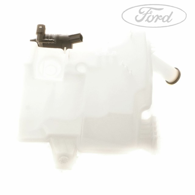 Genuine Ford Focus Windscreen Washer Water Reservoir 1791578 for sale ...