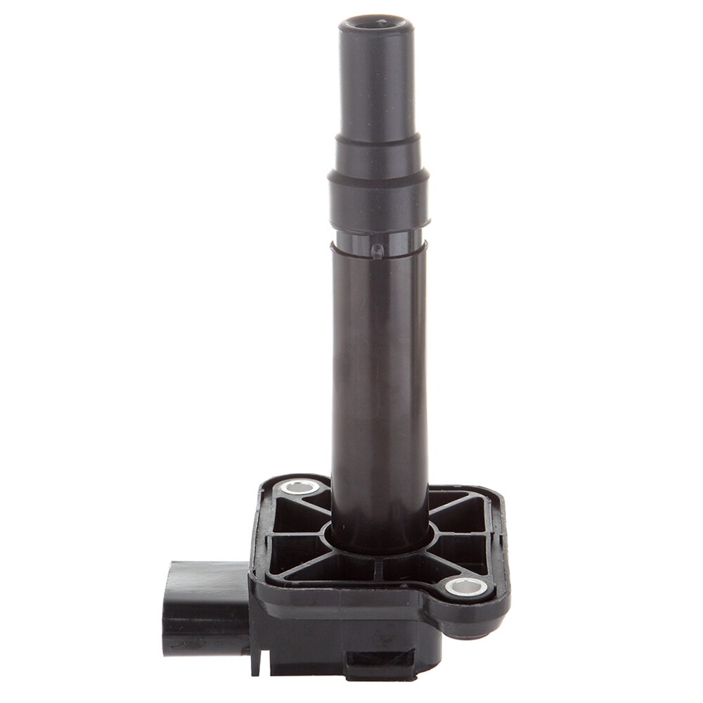 Ignition Coil For Audi A6 S8 TT A4 Quattro VW Beetle Golf Jetta Passat ...