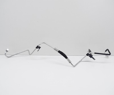 FORD TRANSIT MK4 A/C System Tube Assy BK21-19N651-AD 2062589 NEW ...