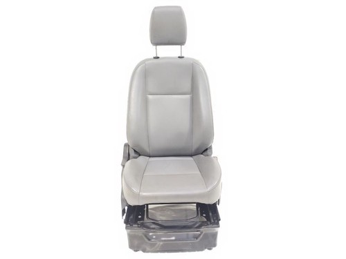 2015 Ford Transit 250 OEM Complete Right Front Seat Bucket | eBay