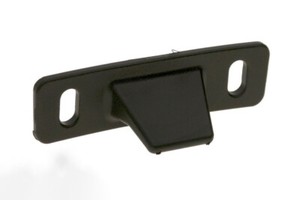 MOPAR SLIDING DOOR STABILIZER (DOOR HALF) 10-18 GRAND CARAVAN TOWN ...