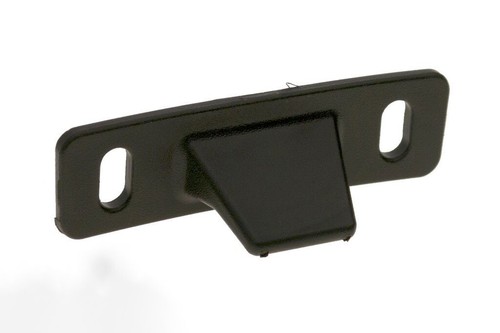 MOPAR SLIDING DOOR STABILIZER 10-18 GRAND CARAVAN TOWN & COUNTRY ...