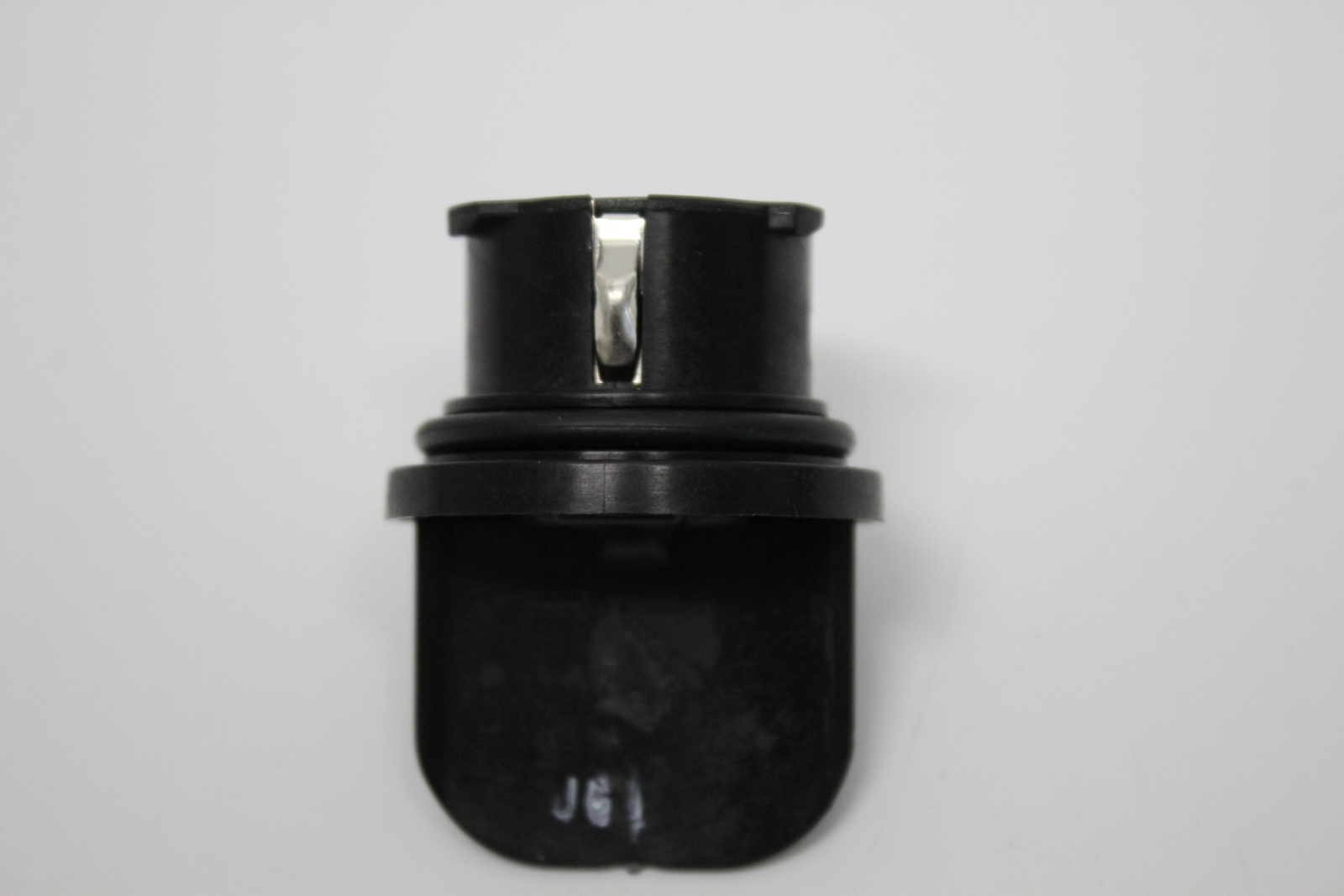 Audi+A4+B6+Front+Indicator+Bulb+Holder+Genuine+8E0953053 for sale ...