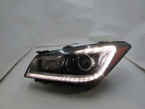 Elite Auto Lights | eBay Stores