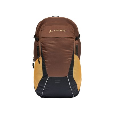 Vaude Damen braun NEU & OVP 1092908 | eBay