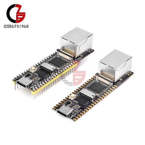 Luckfox Pico Plus RV1103 Linux Development Board Cortex-A732 Processor 64MB DDR2 | eBay